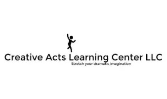 Spanish Immersion Classes DC for Kids