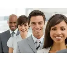 Masters Programs Columbia SC,Charleston,Online University Graduate Degree