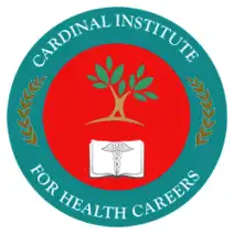 PCA Training DC Washington area,VA