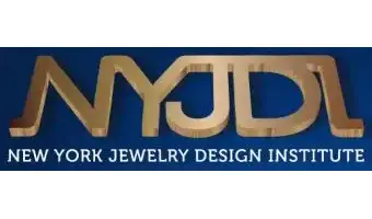 Jewelry Design Short Courses New York