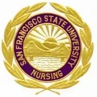Nursing School in Bay Area CA,San Francisco