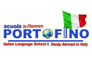 Beginner Italian Classes Florence