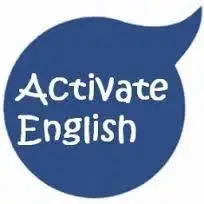 American English Online Classes