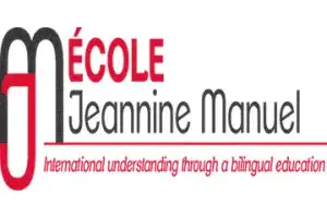 Boarding School Lille,international schools France