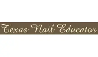 Nail Tech School in Houston TX