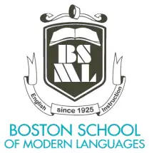 Learn English in Massachusetts,Boston School of English