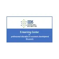 Online Economic Development Certificate Courses,Management Training
