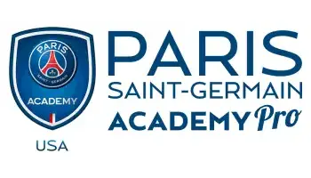 Florida Soccer Boarding School USA,Academy Football High School for ...