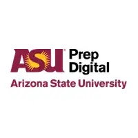 Arizona Online High School Diploma Program,Accredited Homeschool K12 school