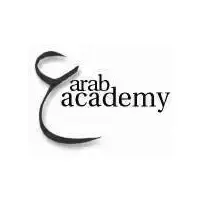 Arabic classes Cairo,Language school Egypt