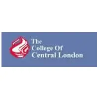 Computer training in London,IT college Hackney,UK