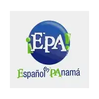 Spanish immersion Panama,Language school central America