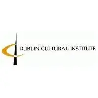 English School in Dublin Ireland,school list