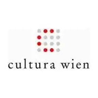 Learn German in Austria,Vienna Language School,Intensive German ...