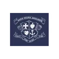 Girls Boarding School Australia Sydney NSW