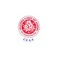 Floral Design Programs in Bay Area CA,wedding flower arrangement ...