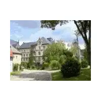 Boarding High School Germany for Boys,Girls in Europe