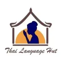 English classes Bangkok,ESL school in Thailand