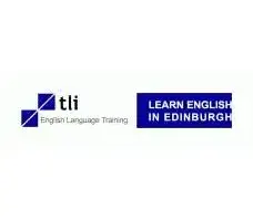 TEFL Course Edinburgh,TESOL Scotland