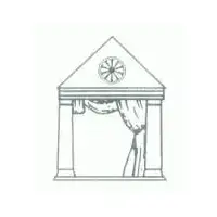 Interior design diploma course,Home study Ireland,Correspondence school