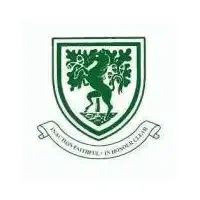 Independent schools Devon,Private day,boarding school South-West England,UK