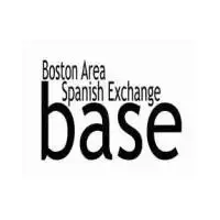 Spanish Classes Boston,language school