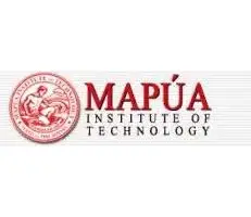 Mapúa Institute of Technology in Manila,Philippines IT Computer ...