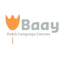 Learn Dutch in Rotterdam,Netherlands language course