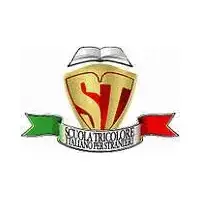 Escuelas de idioma Italiano en Italia,Cursos de lengua Italiana en Genova