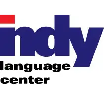 Private Spanish Lessons Indianapolis