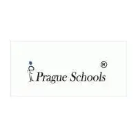 Trinity TESOL Certificate Prague