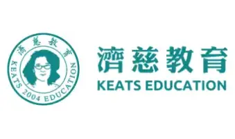 Study Chinese in China,learn Mandarin,language school training course ...