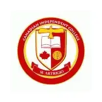 Co-ed Boarding High School Ontario Canada