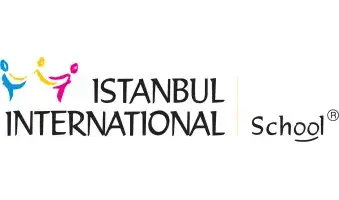 International Education Istanbul,Bilingual primary school,preschool