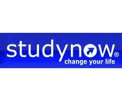 Distance Learning Australia,Correspondence Courses NSW