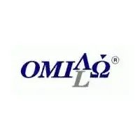 Study Greek in Greece,Language School Course Maroussi