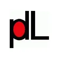 German Course Dortmund,Deutschkurs,Language School Germany,Test DaF,DSH ...