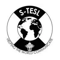Online TESOL USA,TEFL certification program,TESL course Seattle WA