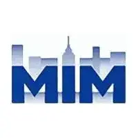 Business Diploma New York,management certificate in Manhattan institute