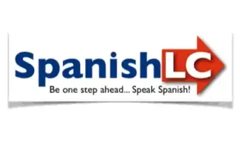 Spanish Classes for Adults,Chicago