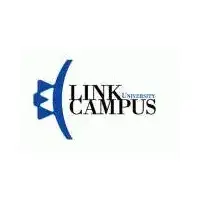 Italy University Courses in Rome,English universities