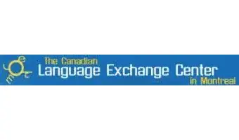 French Course,Montreal,Quebec,Canada Language School