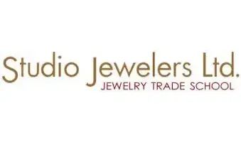 Jewelry Making School New York,design workshops