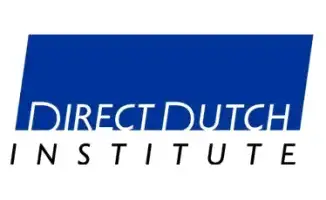 Learn Dutch in Netherlands,language school The Hague