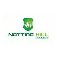 TEFL online course London UK