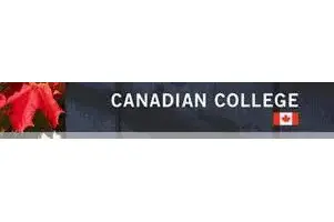 Vancouver career college,business training courses BC Canada
