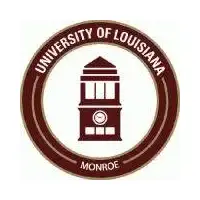 Louisiana Online Degree Programs,distance learning university USA