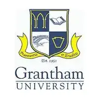 Distance education Missouri,online university