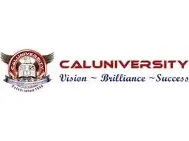 Online university California,degree programs,distance learning ...