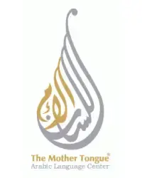 Learn Arabic UAE,Language School in Abu Dhabi,United Arab Emirates